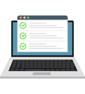 Ingenieros Mexico - 3 Amigos Recruiting Services